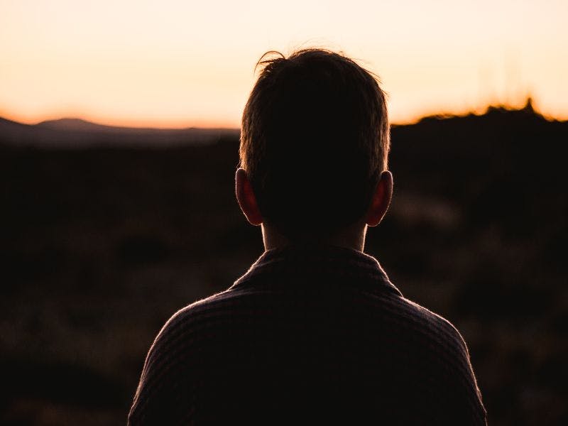 Teacher, Keith Lockwood, convicted of sex offences against pupils ...