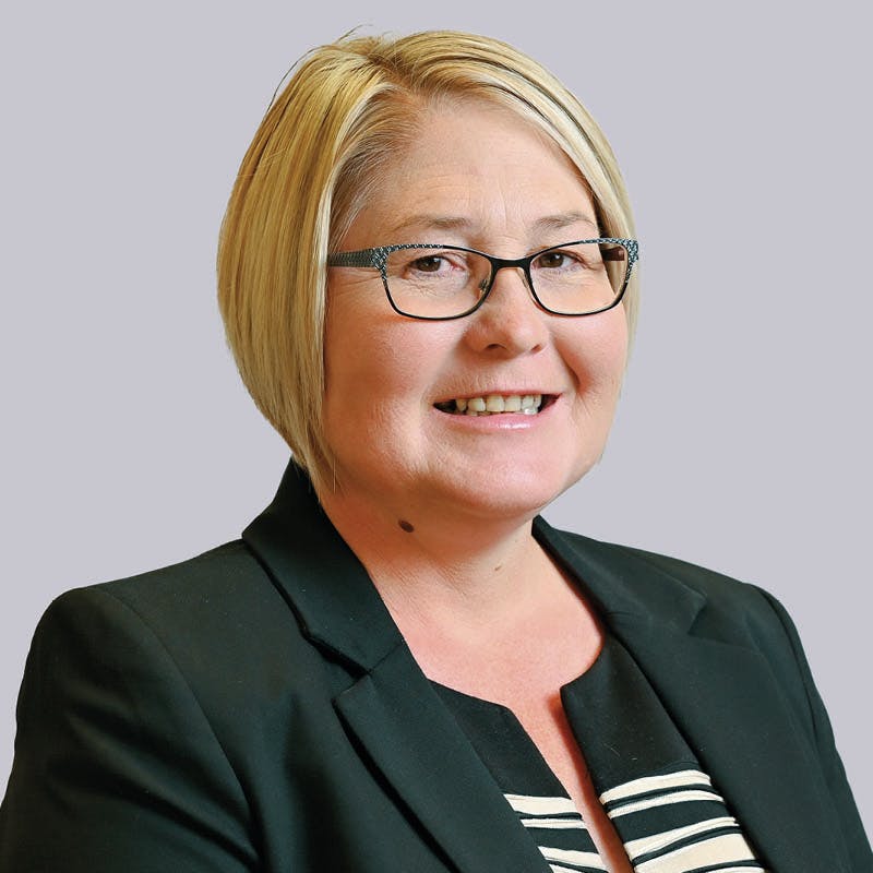 Emma Beazley - Personal Injury Solicitor | Switalskis | Switalskis