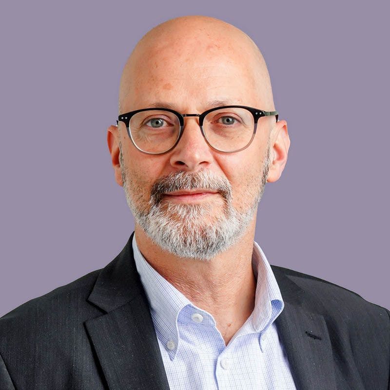 Rob Casey - Child Abuse Solicitor | Switalskis