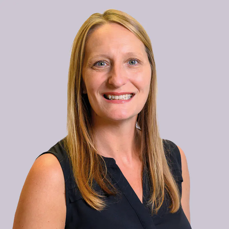Julie Dudson - Medical Negligence Solicitor | Switalskis