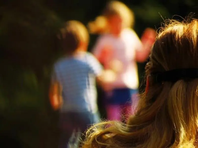 Family Safety Week: top tips for keeping children safe at home and on ...
