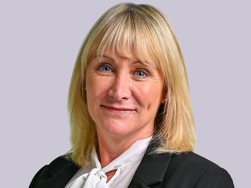Caroline Chandler appointed as Assistant Coroner | Switalskis Caroline Chandler appointed as Assistant Coroner | Switalskis
