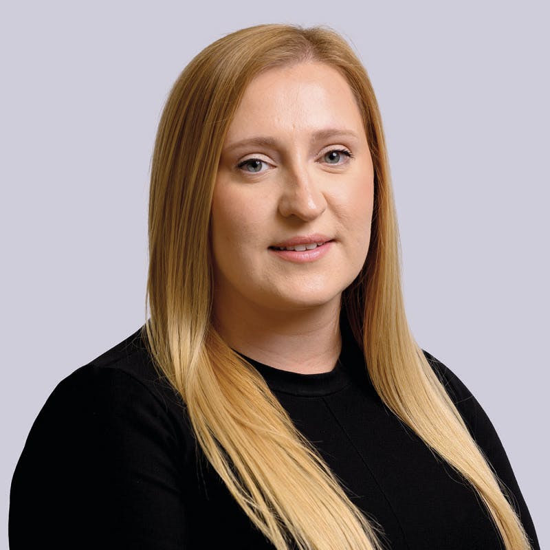 meta-title | Switalskis