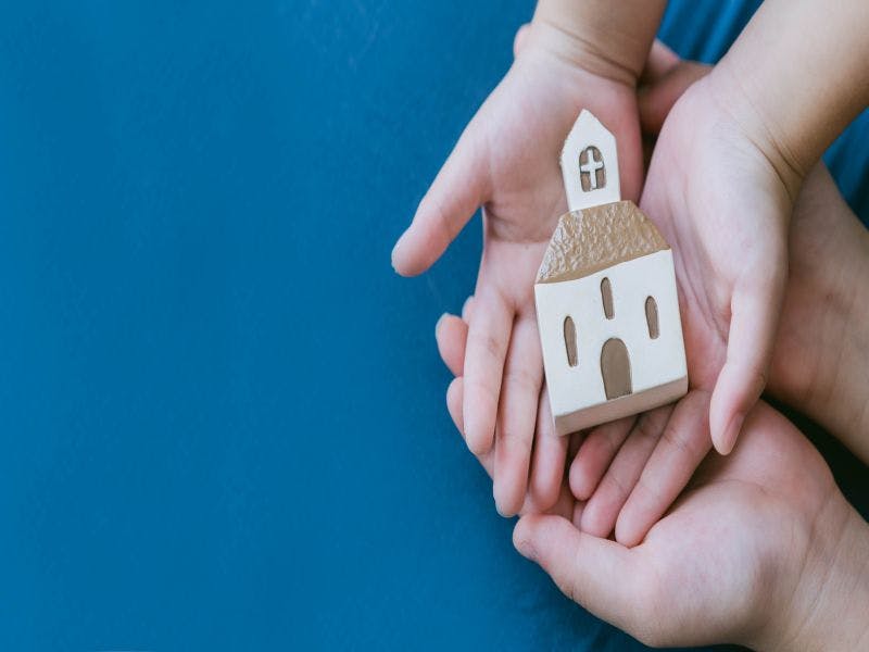 Church of England Future Safeguarding Programme seeks views | Switalskis