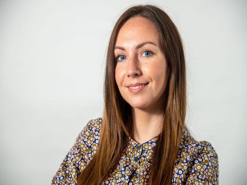 Switalskis lawyer appointed as Law Society Regional Council member ...