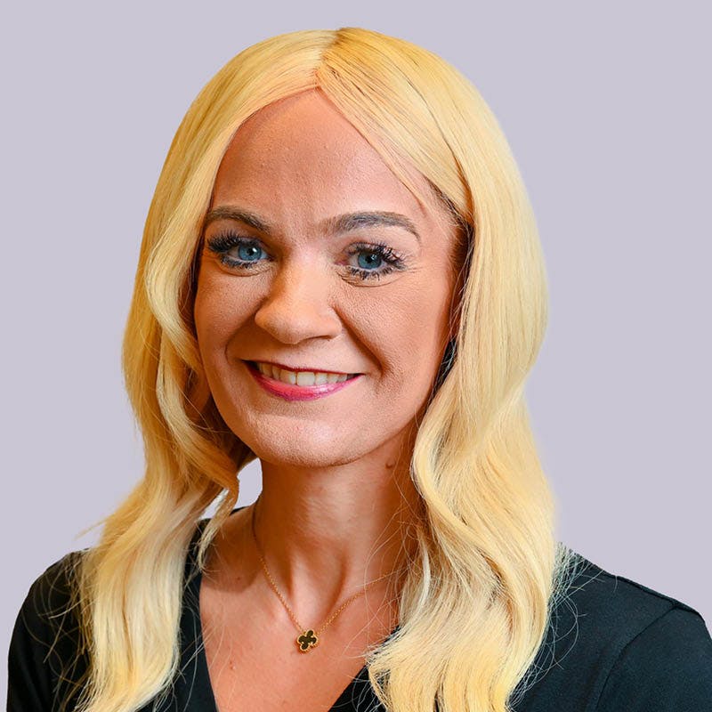 Katrina Elsey | Switalskis