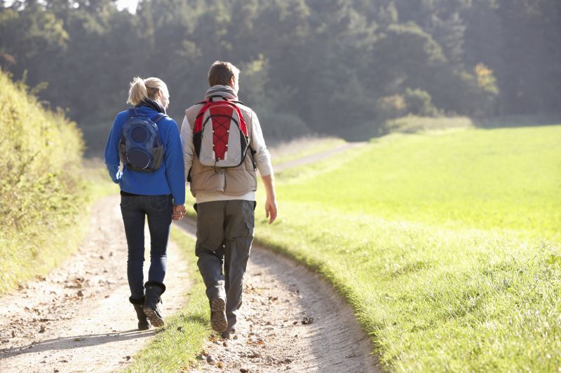 Getting back together during your divorce | Switalskis