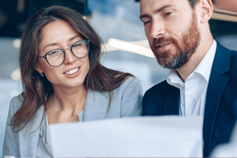 Commercial contracts: what you need to know and top tips | Switalskis