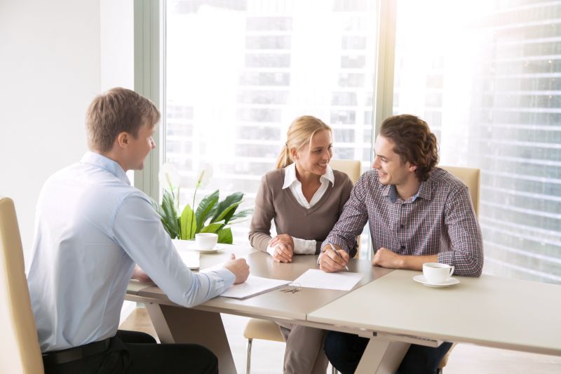A Simple Guide To Different Types Of Business Structures | Switalskis