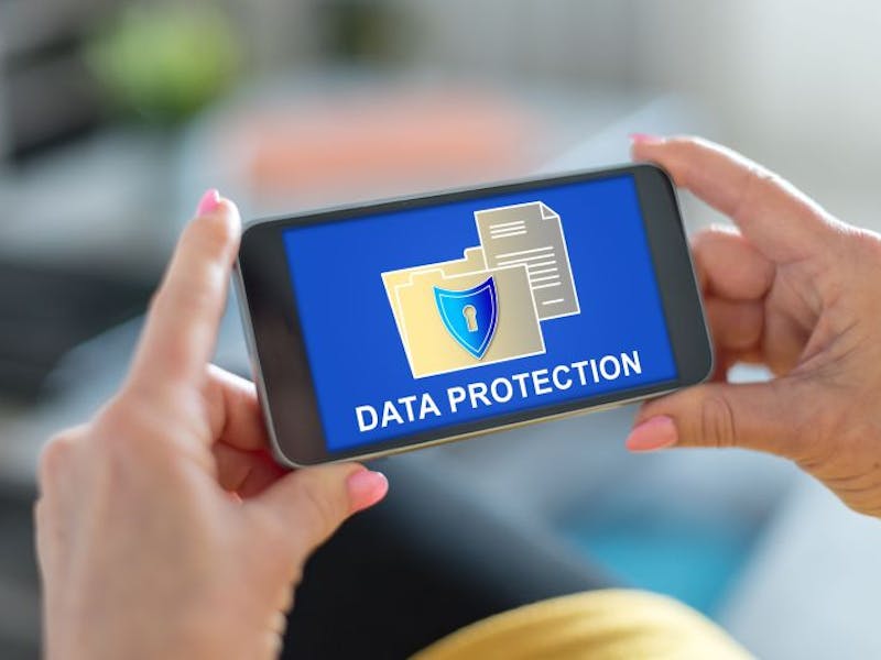 The Importance Of Data Protection Clauses In Contracts Switalskis