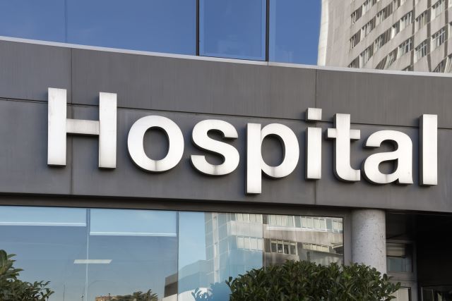 Hospital ‘Never Events’ – a rare occurrence? | Switalskis