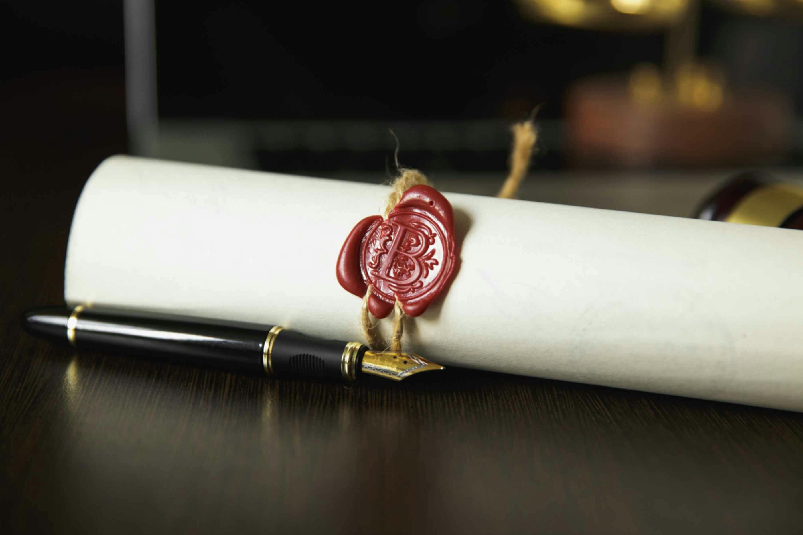 Examples of Executor Misconduct (UK) - Switalskis | Switalskis