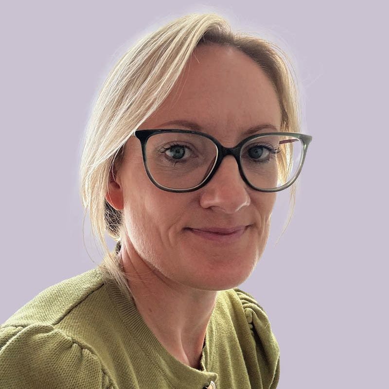 Helen Cornforth - Medical Negligence Solicitor | Switalskis