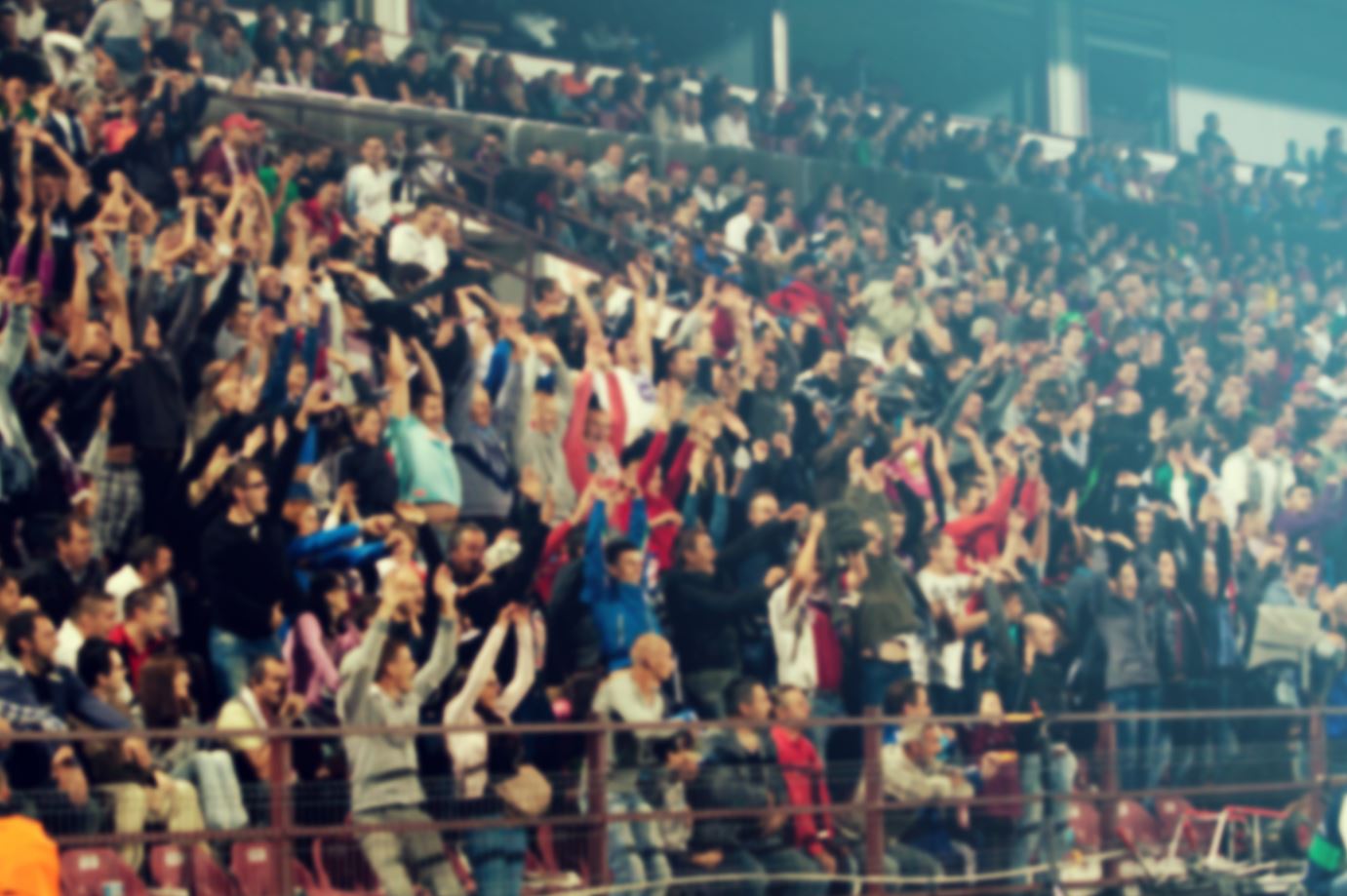 Spectator injuries: your rights and how to claim compensation | Switalskis
