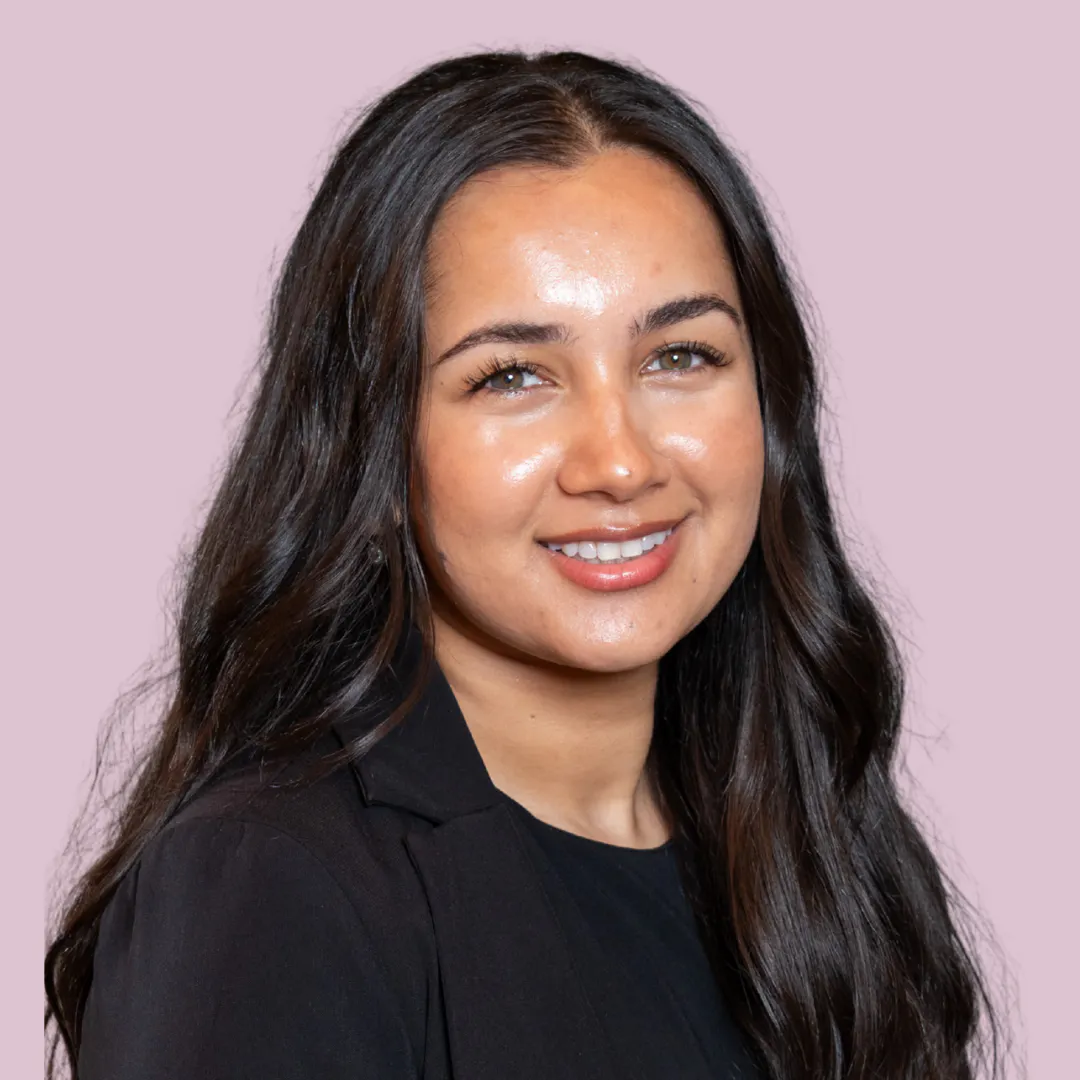 Cyman Kaur, Solicitor - Commercial Property, Yorkshire | Switalskis