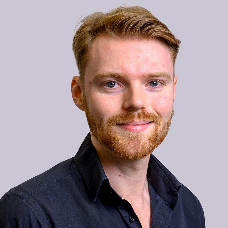 Matthew Storey's Instagram, Twitter & Facebook on IDCrawl