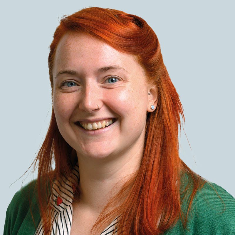 Abigail Wright, Court of Protection | Switalskis