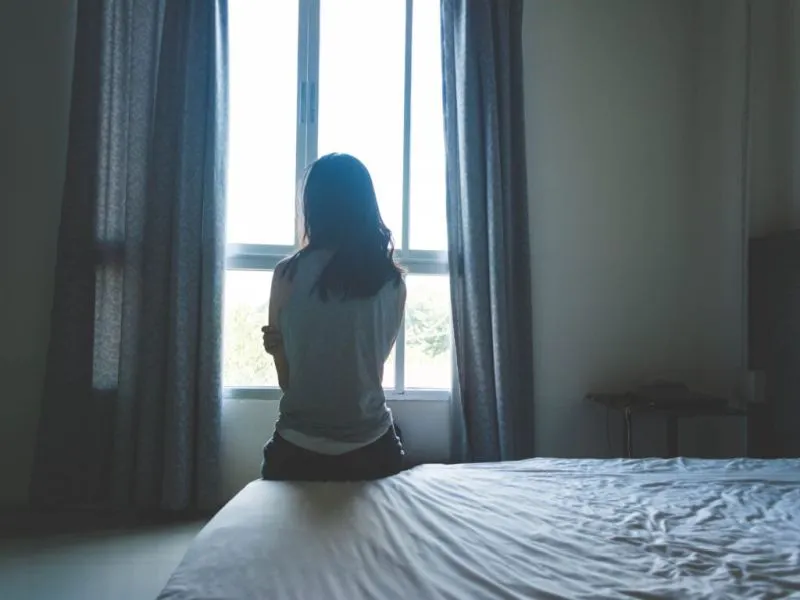 Abuse at Fullerton House, Wilsic Hall and Wheatley House - Helsey Group ...