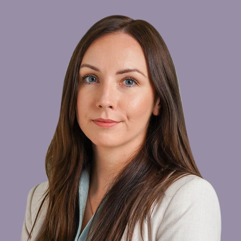 Amy Clowrey | Switalskis