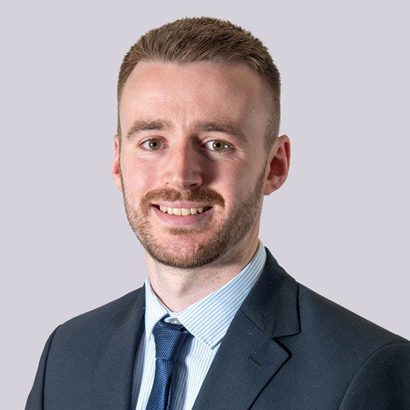 Jack Fox Switalskis