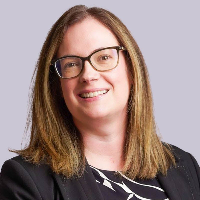 Rachel Baker's Instagram, Twitter & Facebook on IDCrawl