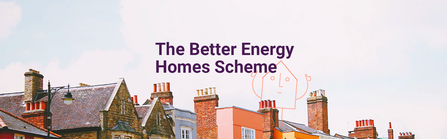 Swyft Energy | Solar PV and Boiler Installation Company