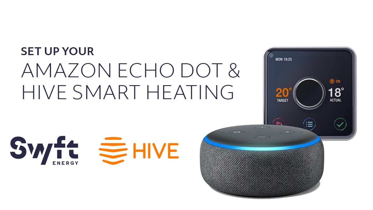 Swyft Energy | Solar PV and Boiler Installation Company