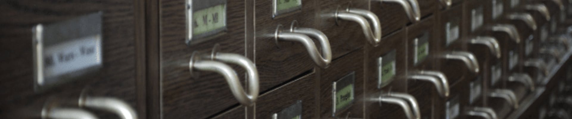 Google Vault: The Ultimate Guide for IT Administrators 2019 (Updated)