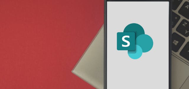 How To Recover Deleted SharePoint Files In Microsoft Office 365 how-to-recover-deleted-sharepoint-files-in-microsoft-office-365
