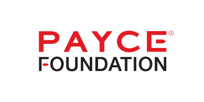 Sydney Street Choir | Sydney Street Choir