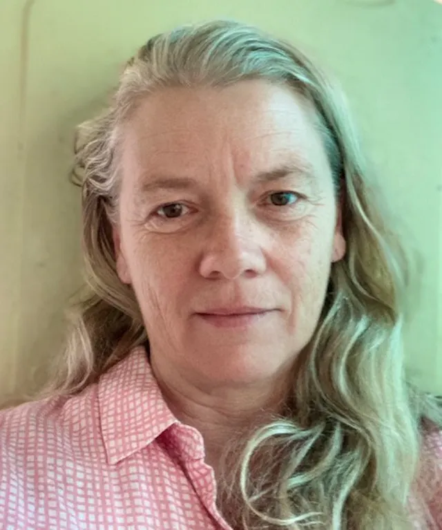 Ali Jane Smith | Sydney Review of Books