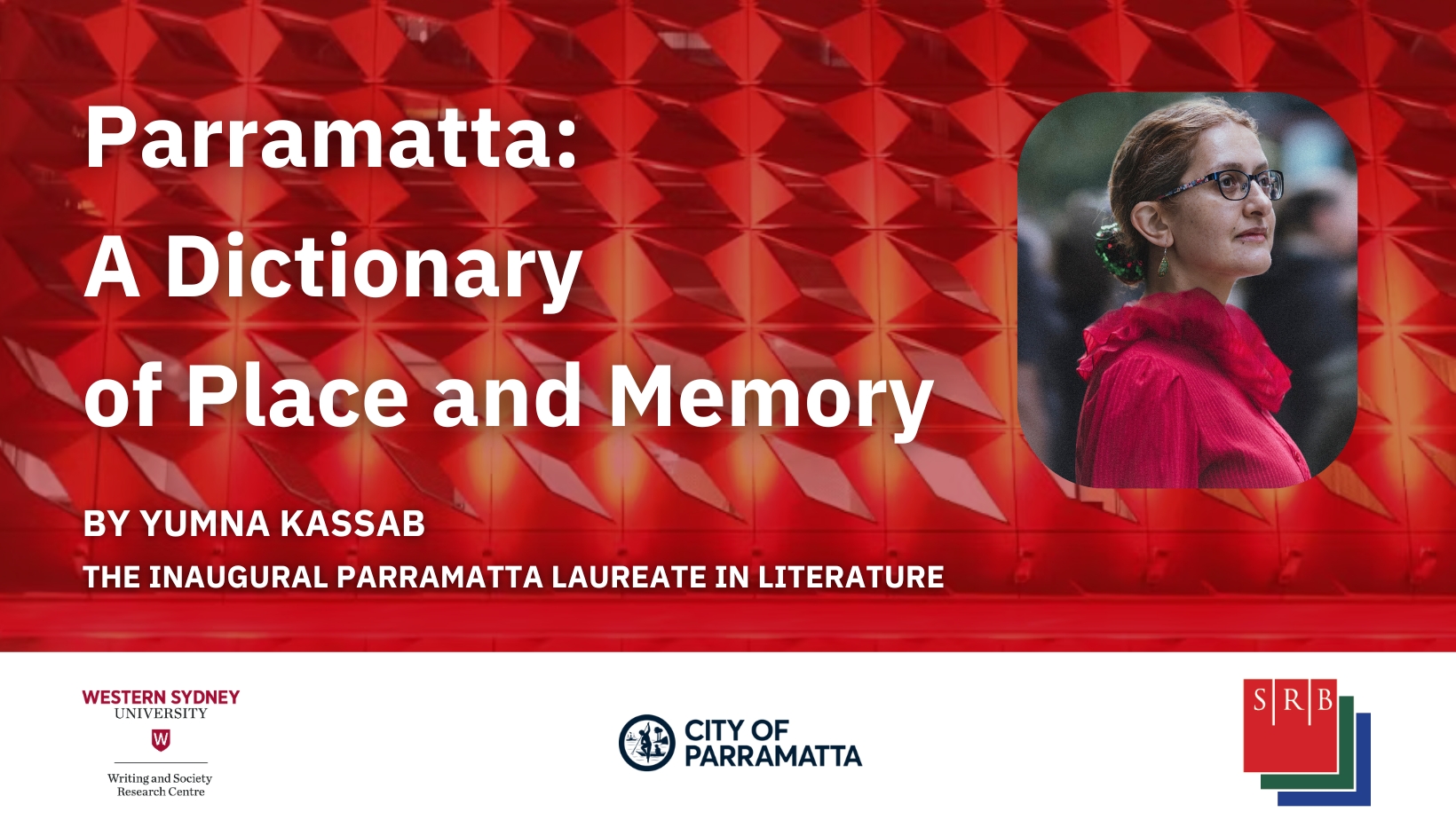 Wael, A Name for Every Character | Sydney Review of Books