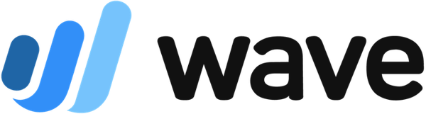 Workshop: Scale Instant Tax Expertise Across Your Platform with Tax ...