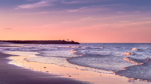 Massachusetts Payroll Tools, Tax Rates and Resources · PaycheckCity