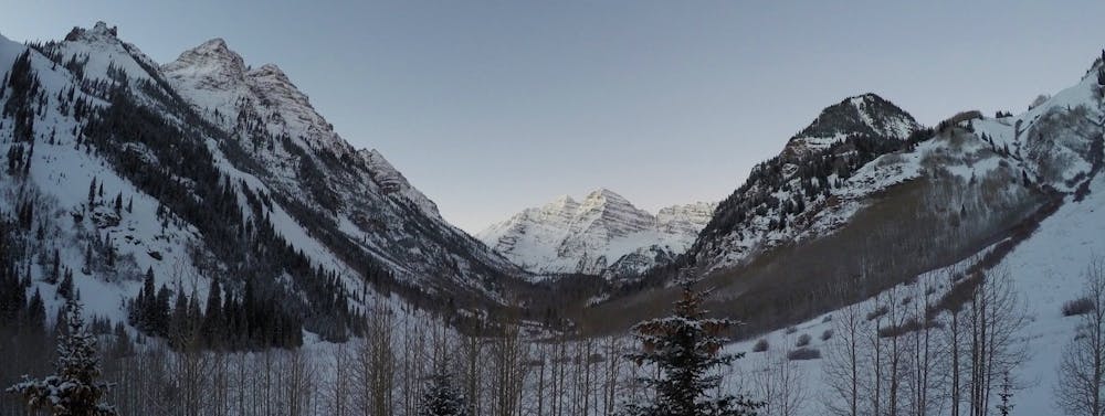 Results · Colorado Bonus Tax Calculator - Percent · PaycheckCity