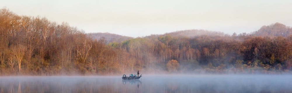 Wisconsin 2024 Historical Payroll Tax Rates · PaycheckCity