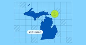 Understanding the Complexities of Michigan Taxation | Symmetry
