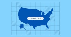 The Ultimate Handbook about Federal Payroll Taxes: An Essential Guide ...
