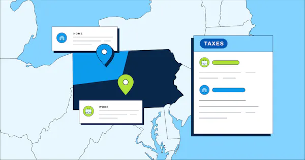 Local Payroll Tax Product Risk for Payroll & HR Tech | Symmetry