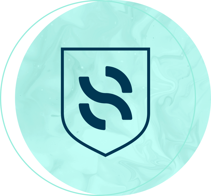 Medication Shield - Faciliter la pharmacovigilance