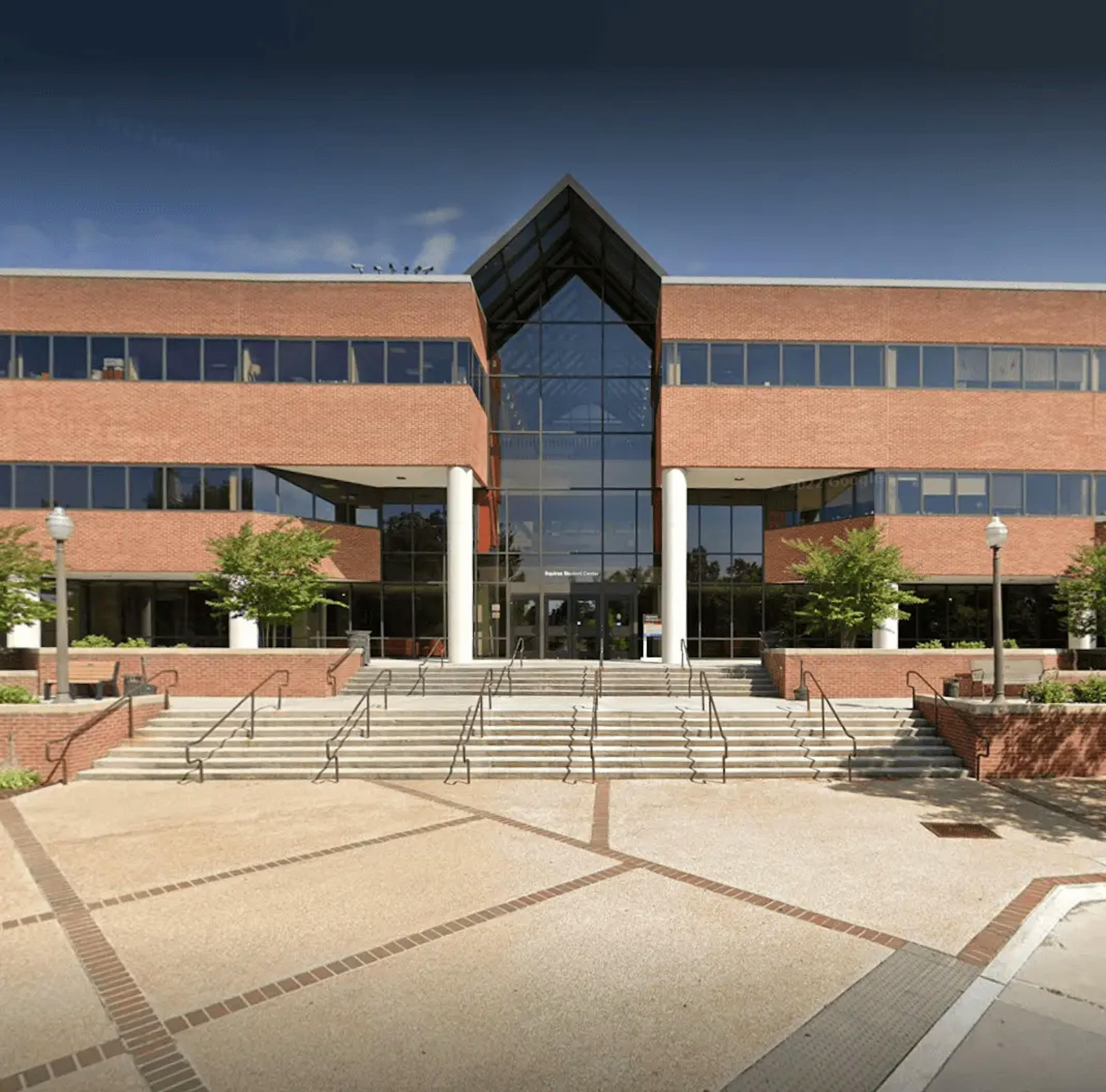 Synergy Conference 2024