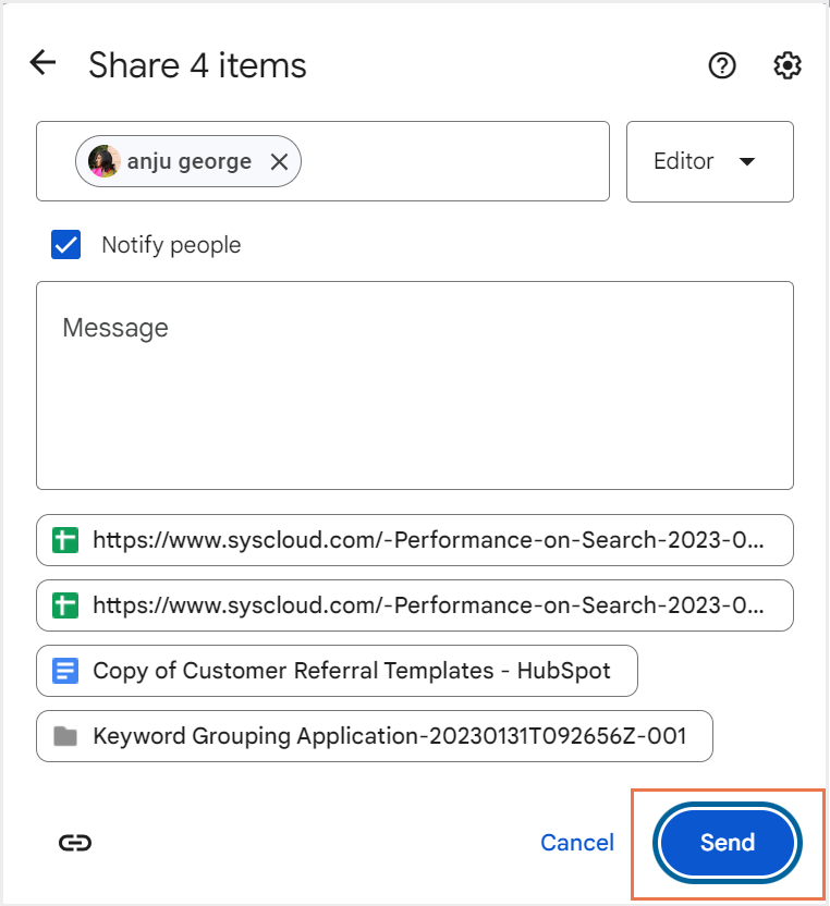 How to Backup Google Drive: A Complete Guide
