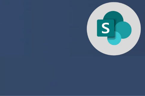 Microsoft 365 SharePoint Onlineのバックアップ方法｜SysCloudブログ