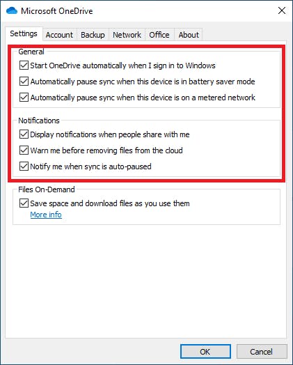 Backup OneDrive for Business : Top 3 Ways to Back up OneDrive