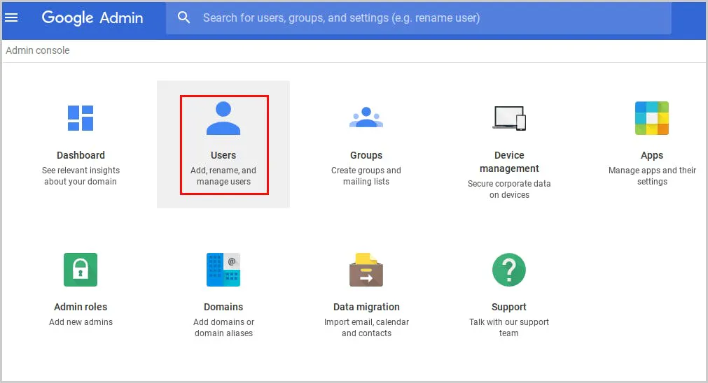 How to Recover Permanently Deleted Files from Google Drive