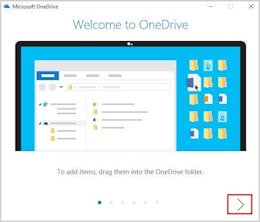 How To Sync Shared Onedrive Folder Allstarfaher