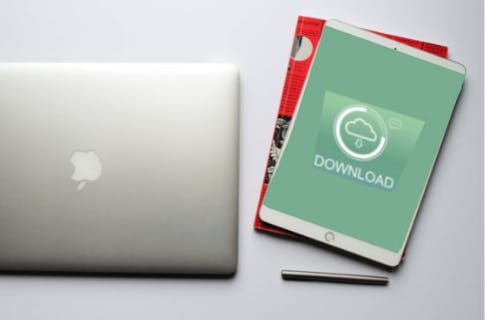 How to Use Google Takeout for Business: Admin's Guide