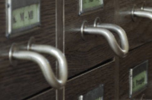 Google Vault: The Ultimate Guide for IT Administrators 2019