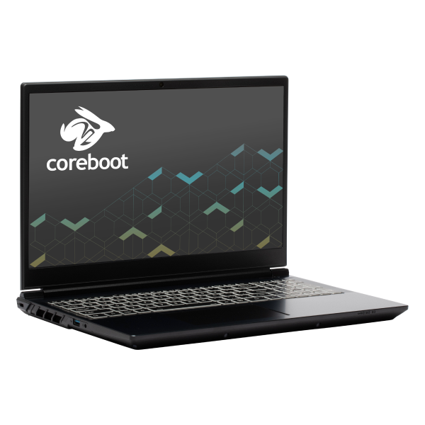 System76 - Linux Laptops, Desktops, and Servers