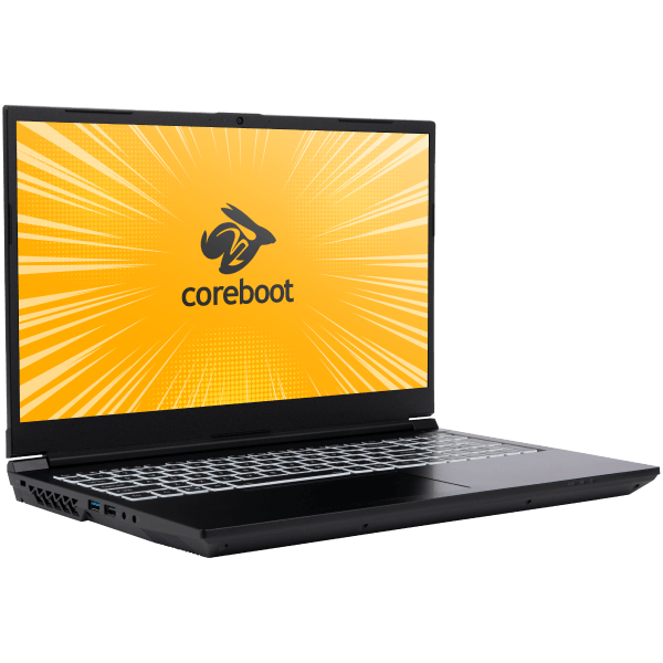 System76 - Linux Laptops, Desktops, and Servers